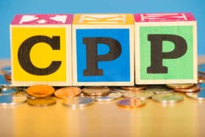 Understanding CPP Disability Benefits | Badre Law PC