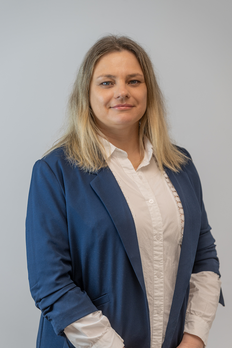 Meet the Team | Law Practice | Badre Law PC